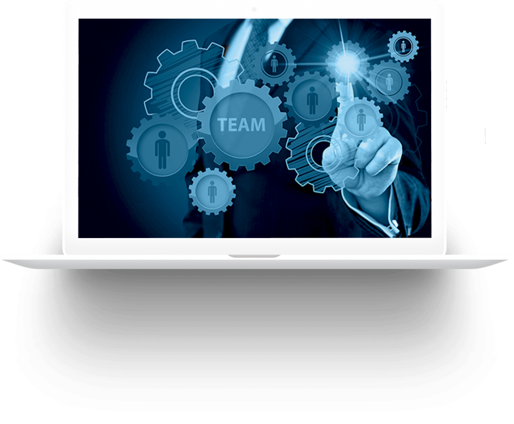 It Consulting Services Bay Area Technology Solutions